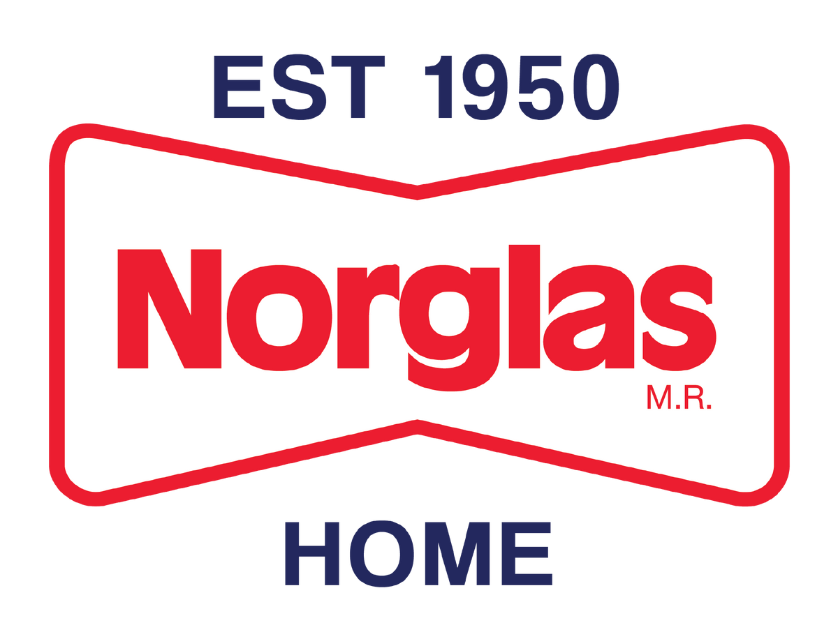 Tienda Norglas – norglas